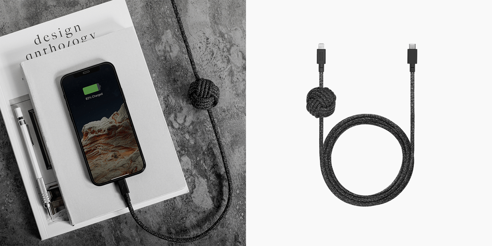 Best Professional Gift Ideas For Lawyers